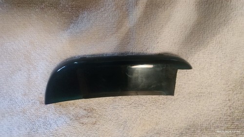 1998-2004 Chevy Blazer Overhead Console Display Switch Lens Only | eBay