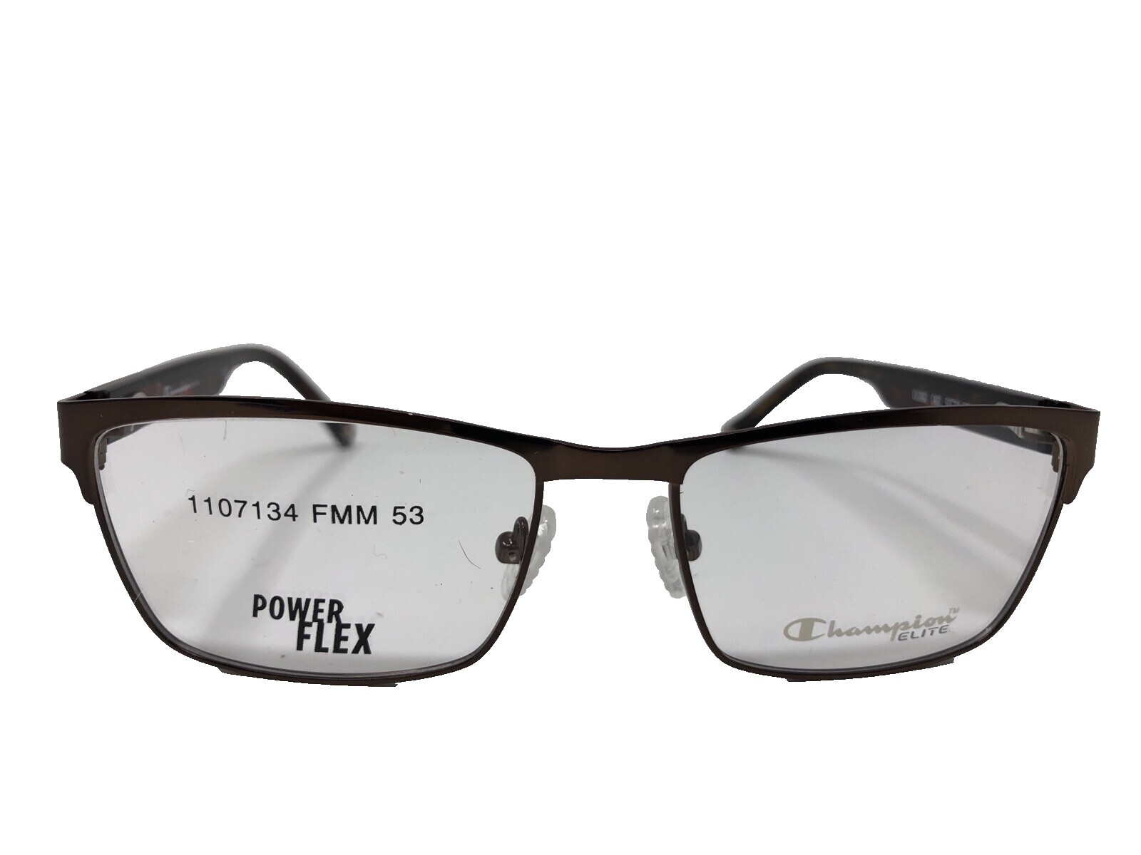 25+ Elite Eyeglass Frames for sale | Updated Oct 2026