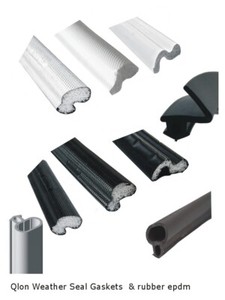 UPVC Spares 4 Repairs | eBay Stores