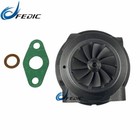 49180-04070 for Buick Chevrolet Cruze Opel 1.4T SGE MFS Turbocharger ...