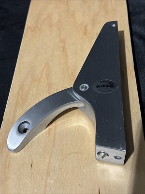 Jackson Door Right Hand Housing Assembly 1085 30982313 - | eBay