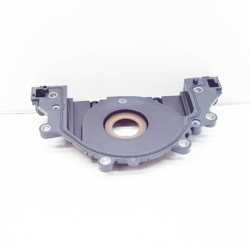 NEW AUDI Q5 FY CRANKCASE HOUSING SEALING FLANGE 05L103151C ORIGINAL | eBay