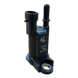 Custard Core Supply | eBay Stores