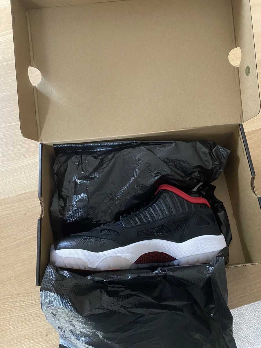 Og Bred 11 Box