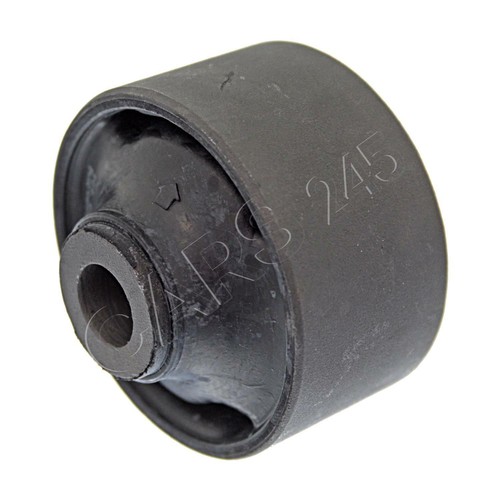 Control Arm Trailing Bushing Front Lower FEBI For HYUNDAI KIA 04-10 ...