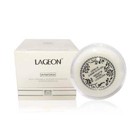 Singapore Lageon Lady Cream Life Pearl Cellular Cream 38g #cept | eBay