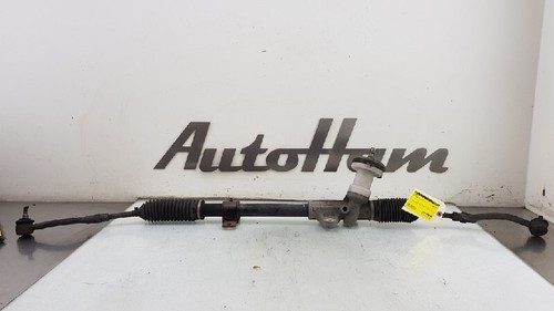 CREMAILLERE DIRECTION MECANIQUE STEERING RACK Kia Picanto (TA) 2013 ...