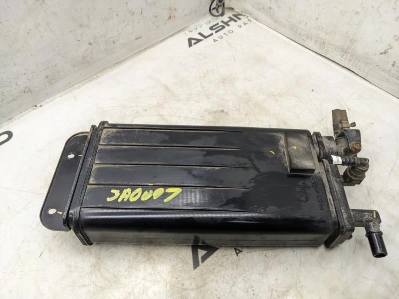 2016-21 Hyundai Tucson Fuel Vapor Evaporator Emission Canister 31420 ...