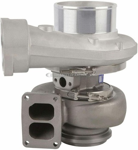 FOR CATERPILLAR 3406B/C/E TURBOCHARGER CAT 3406 Turbo 500 HP | eBay
