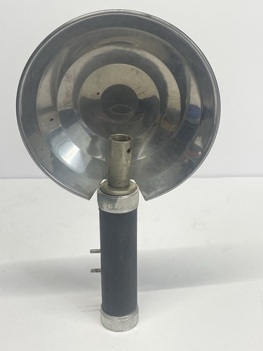 Vintage Argus C3 Flash Unit – Classic Rangefinder Accessory | eBay