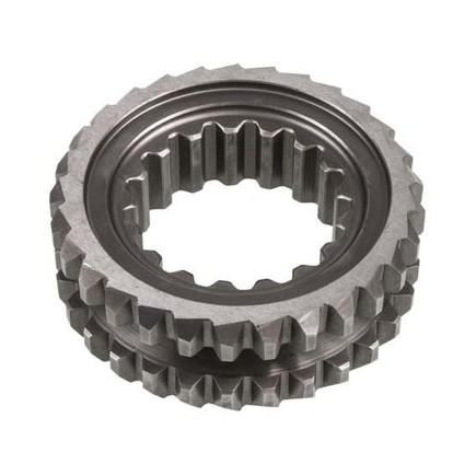 Paccar 4300907 Differential Sliding Clutch | eBay