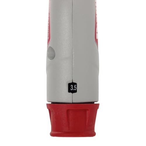 Panduit GS4H-E Metal Manual Binding Tool For Bundling Bands with ...