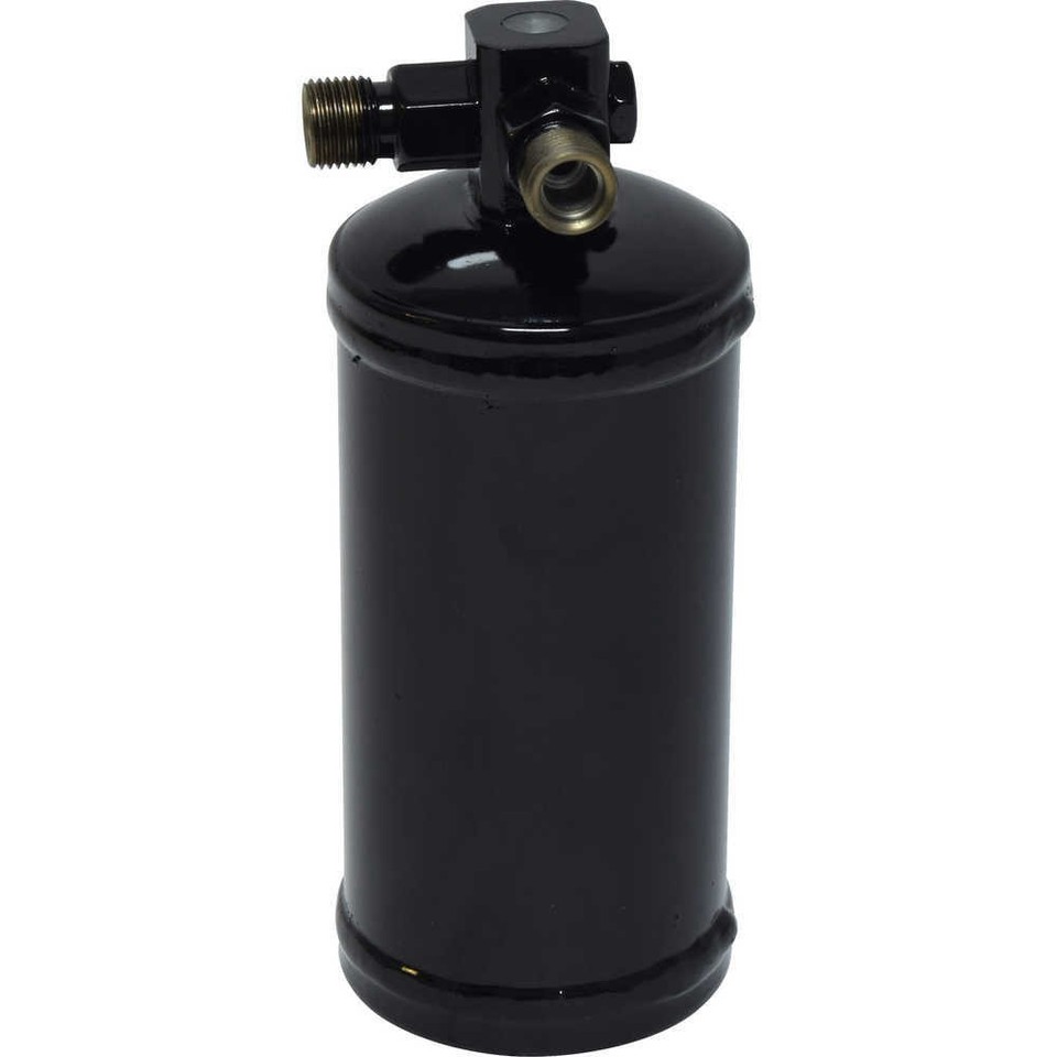 A/C Receiver Drier UAC RD 1300C fits 90-93 Acura Integra | eBay
