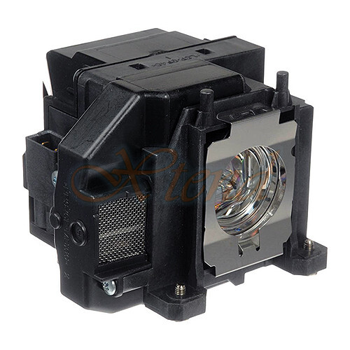 Projector Lamp Module for EPSON EB-S31 | eBay