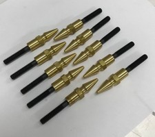 Harley Dyna Twin Cam Service Lift Adapter Kit 98965 99 for sale online ...