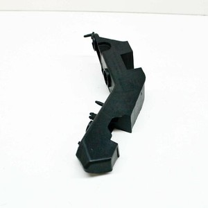 ltd_oe_parts | eBay Stores