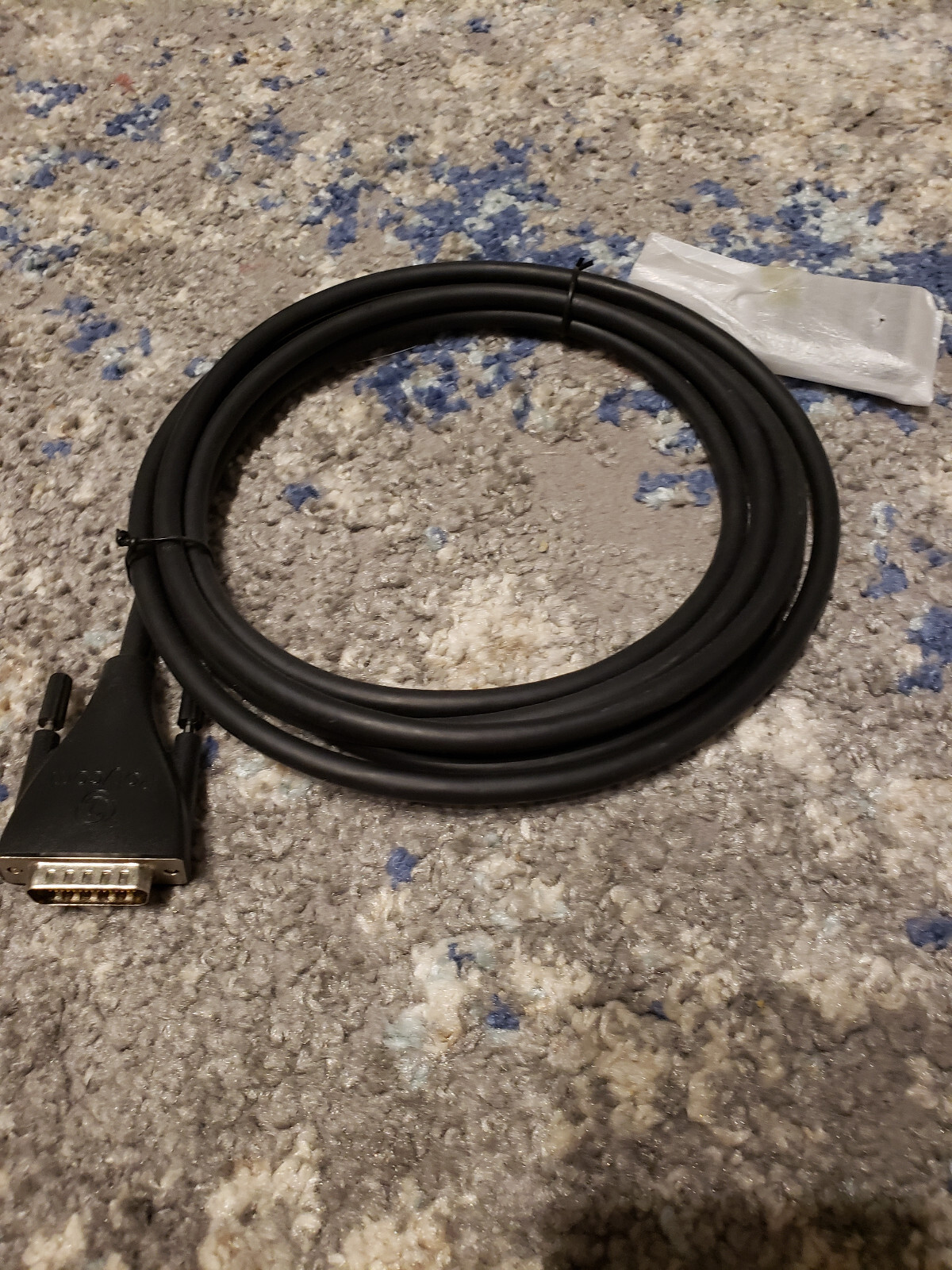 Polycom 9' HDCI Camera Cable 2457-23180-003 | eBay