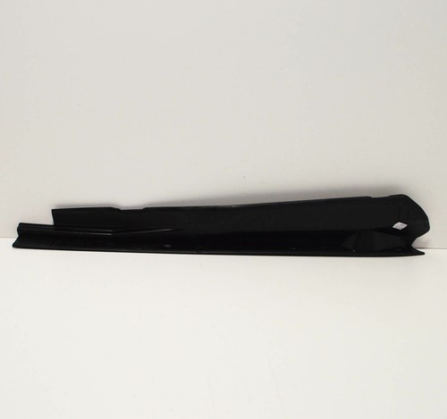 Genuine BMW 3 Series G20 G21 Front Right Side Panel Sealing 51767419386 ...