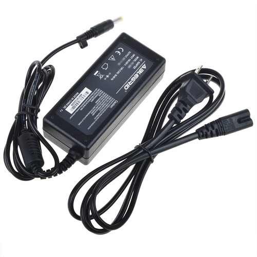 65W AC Power Adapter+Cord for HP Pavilion DV6700 DV9100 Charger Supply ...