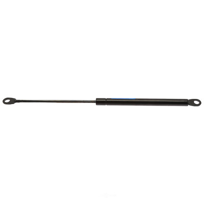 Lift Support Strong Arm 6923 | eBay