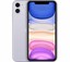 Apple iPhone 11 - 64GB 128GB 256GB Unlocked Variant - Extra 15% OFF ...