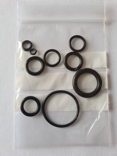 O-ring Seal Kit for Umarex / Hammerli / RWS 850 AirMagnum Air Rifle | eBay
