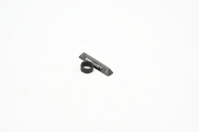 Brake Caliper Slide Pin Bushing For LEXUS RX450HL GYL26 Slide Pin Boots ...