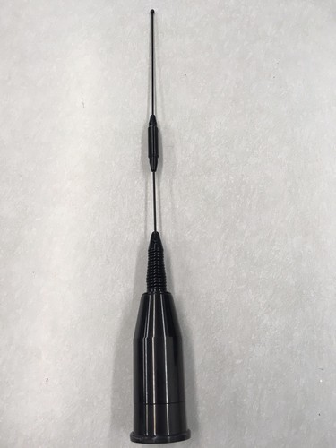 VHF-UHF-700Mhz- 800Mhz P25 ALL BAND RADIO ANTENNA MOTOROLA APX XTL ...