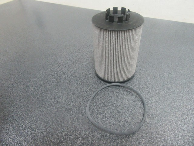 NEW GENUINE DONALDSON COOLANT FILTER (PN P551008) | eBay