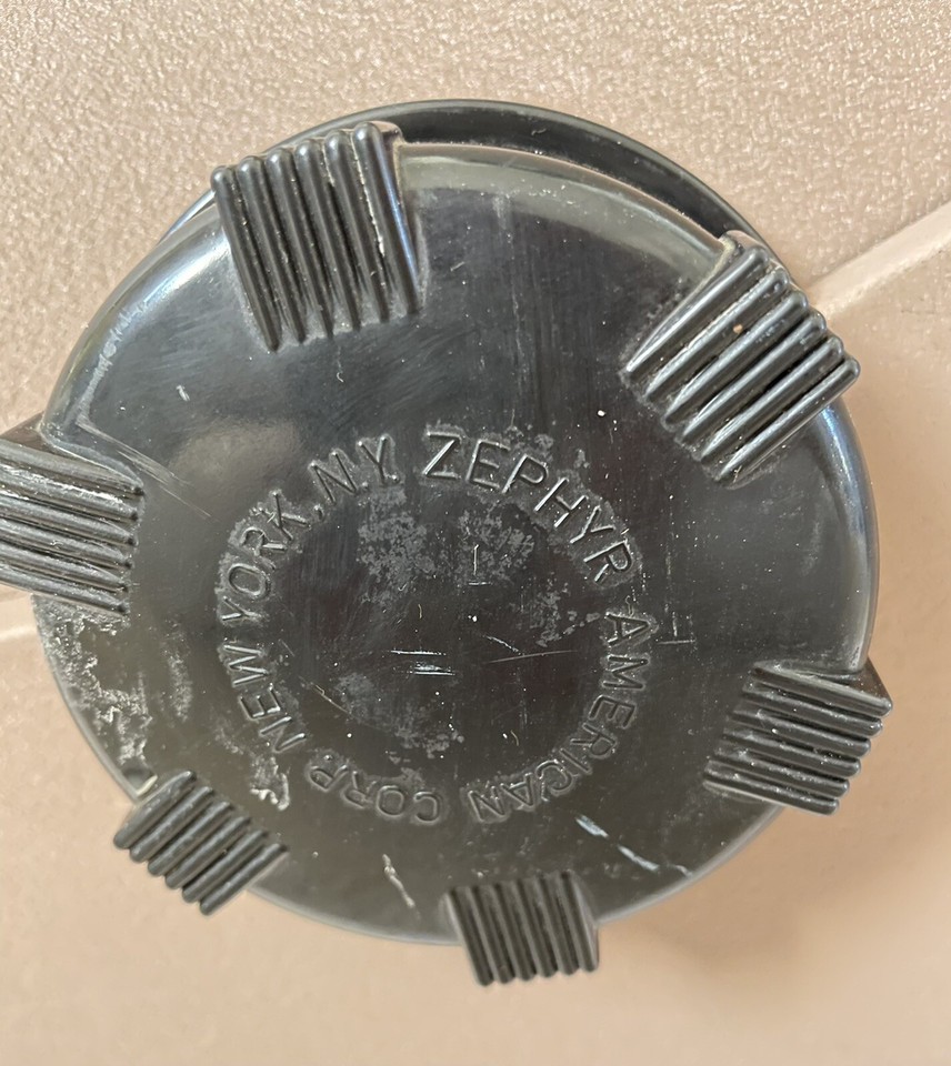 Rolodex Model 2400-S Metal Rotary File No Key Used Condition | eBay