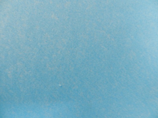 3M Micro Finish Polishing Paper Tri-mite Wet Dry 1200 Grit 9 Micron ...