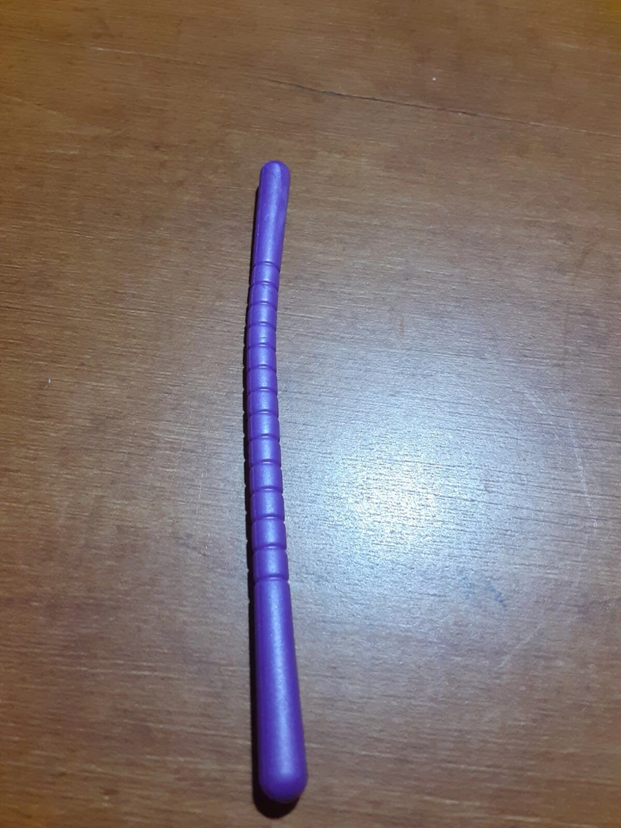 Tmnt 2022 Donatello Staff