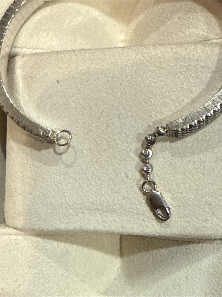 Norman Silverman 21 ctw White/Yellow Diamond Cuff Bracelet 90k in today ...