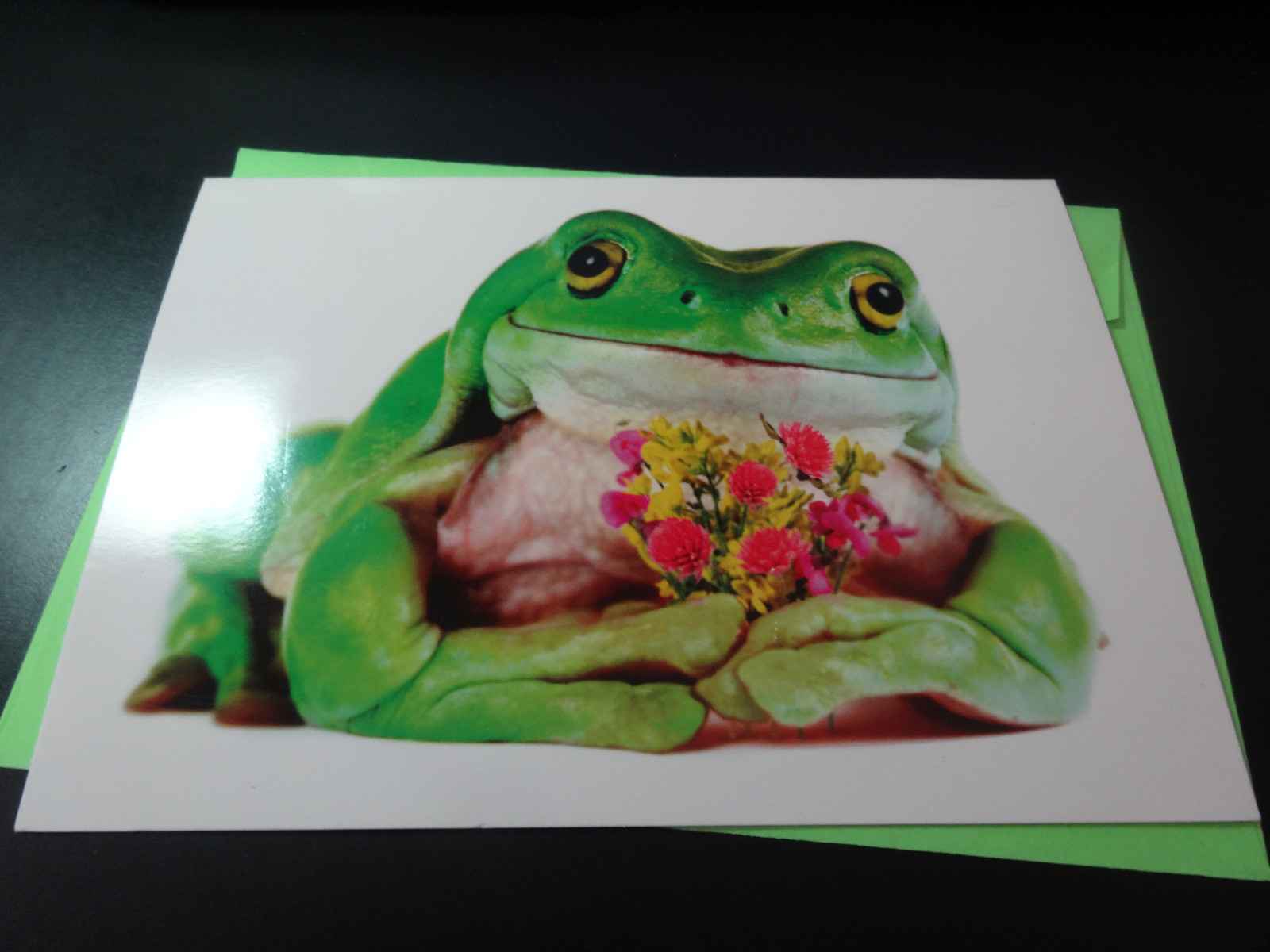 Avanti Greeting Cards - Pick from Dropdown - Nice! | eBay