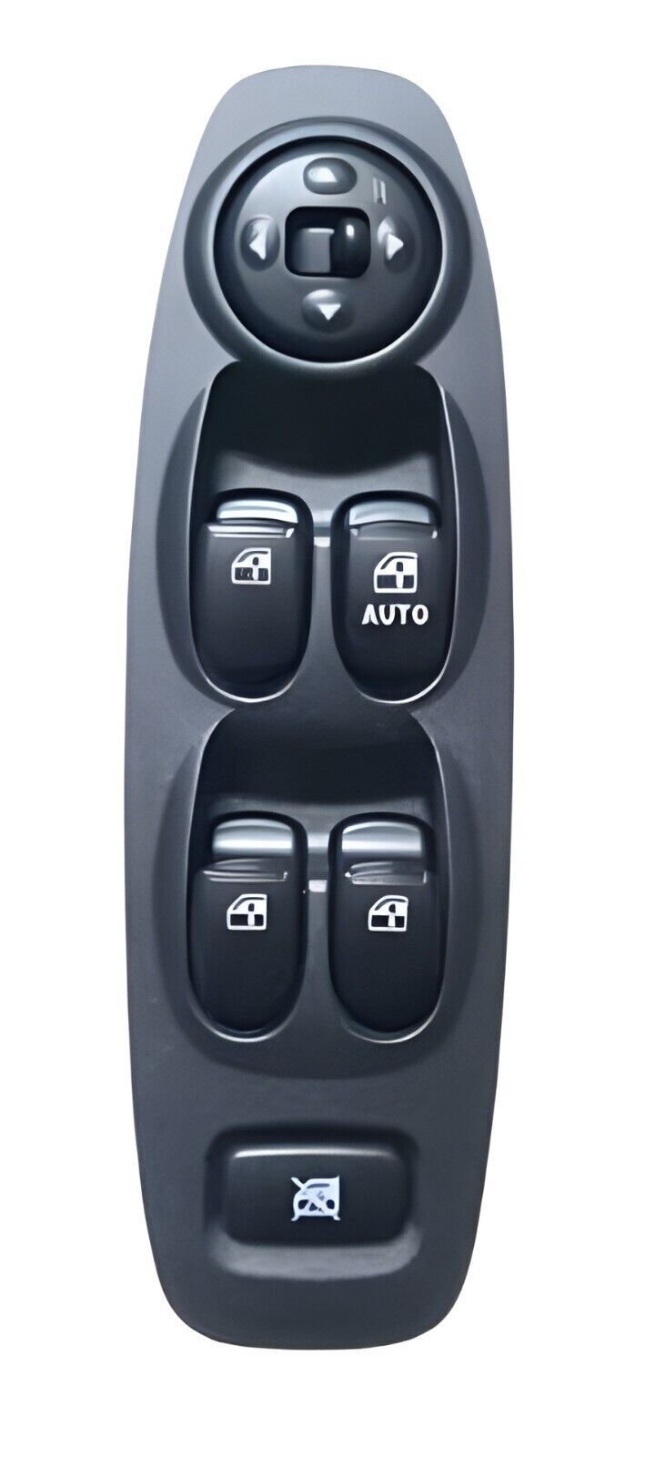 PAANJO AUTO Power Window Switch for Hyundai Accent CRDI FR | eBay
