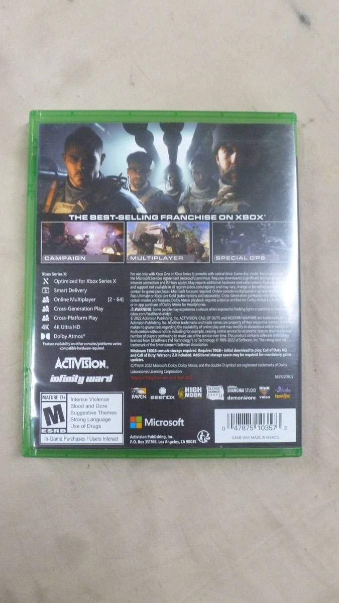 Xbox 360 Themes 2022