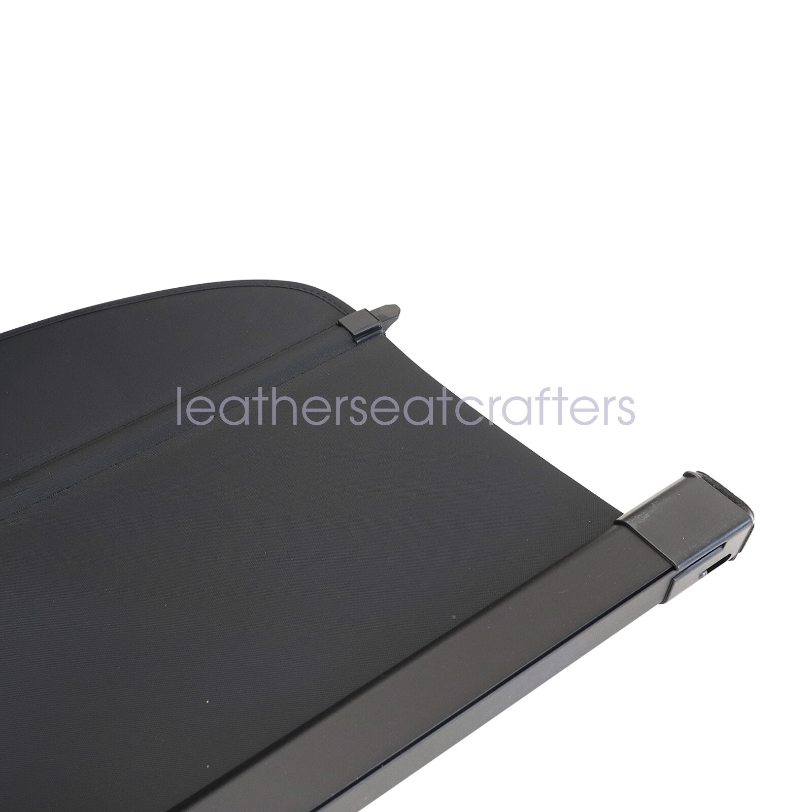 For 2016-2022 Lexus RX350 RX450h Rear Retractable Security Shield Cargo ...