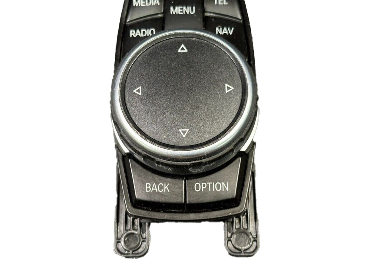 2014-2018 BMW 3 4 6 Series i3 i8 M4 M5 M6 X3 X4 X5 X6 OEM NAV iDRIVE ...