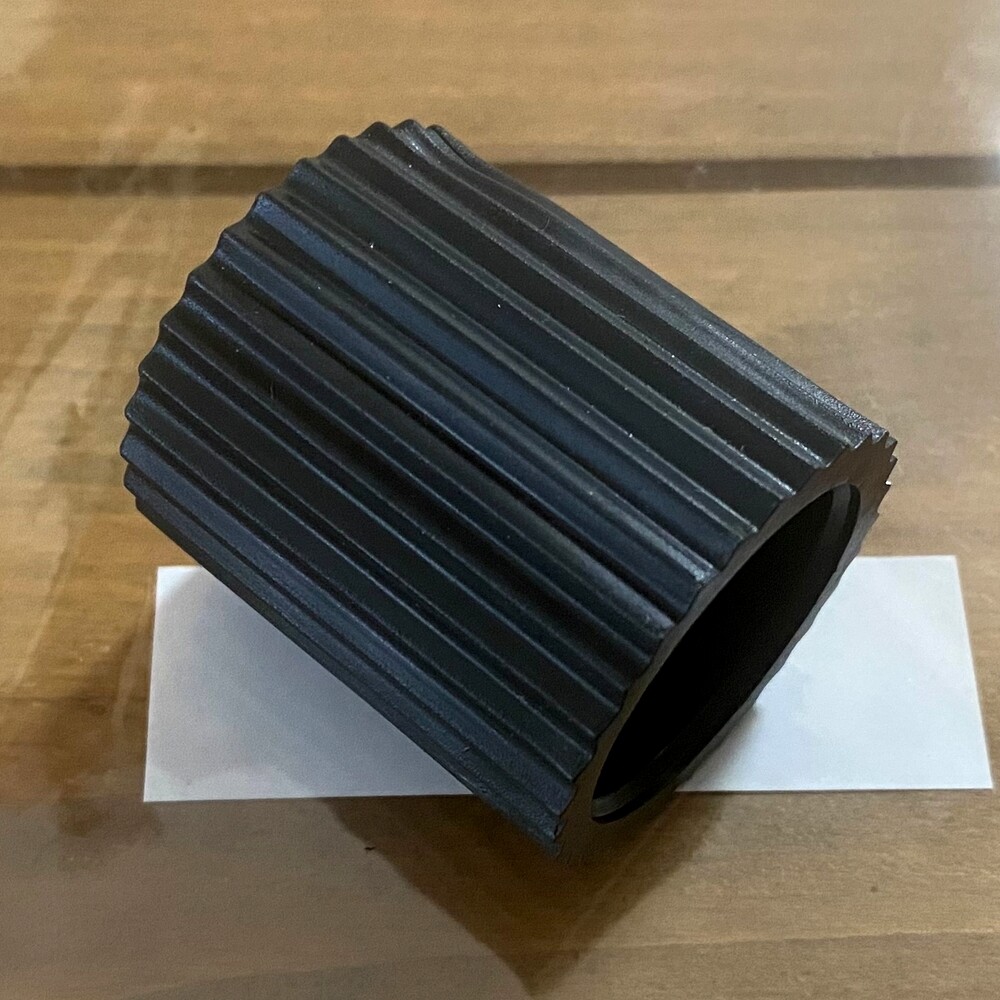 ROLAND Rubber Stopper Electric Keyboard Stand 0D2# | eBay