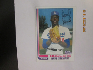 enforcer-1 | eBay Stores