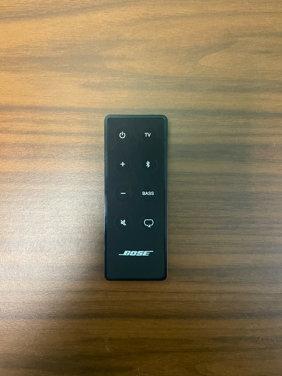 Bose (431974) - TV Speaker - Bluetooth Soundbar System - With Remote | eBay