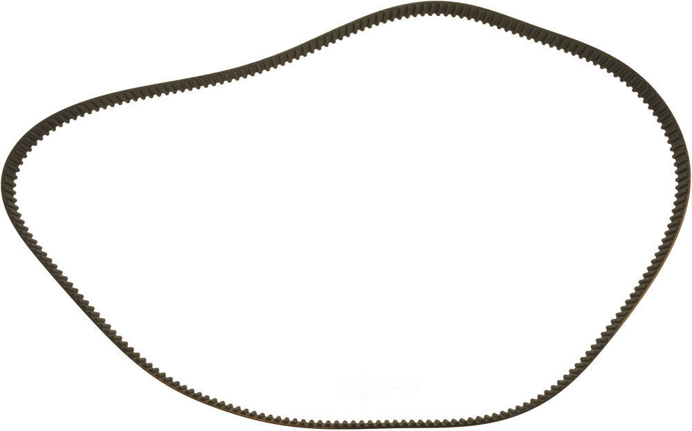 Engine Timing Belt Autopart Intl 2006-52552 for sale online | eBay