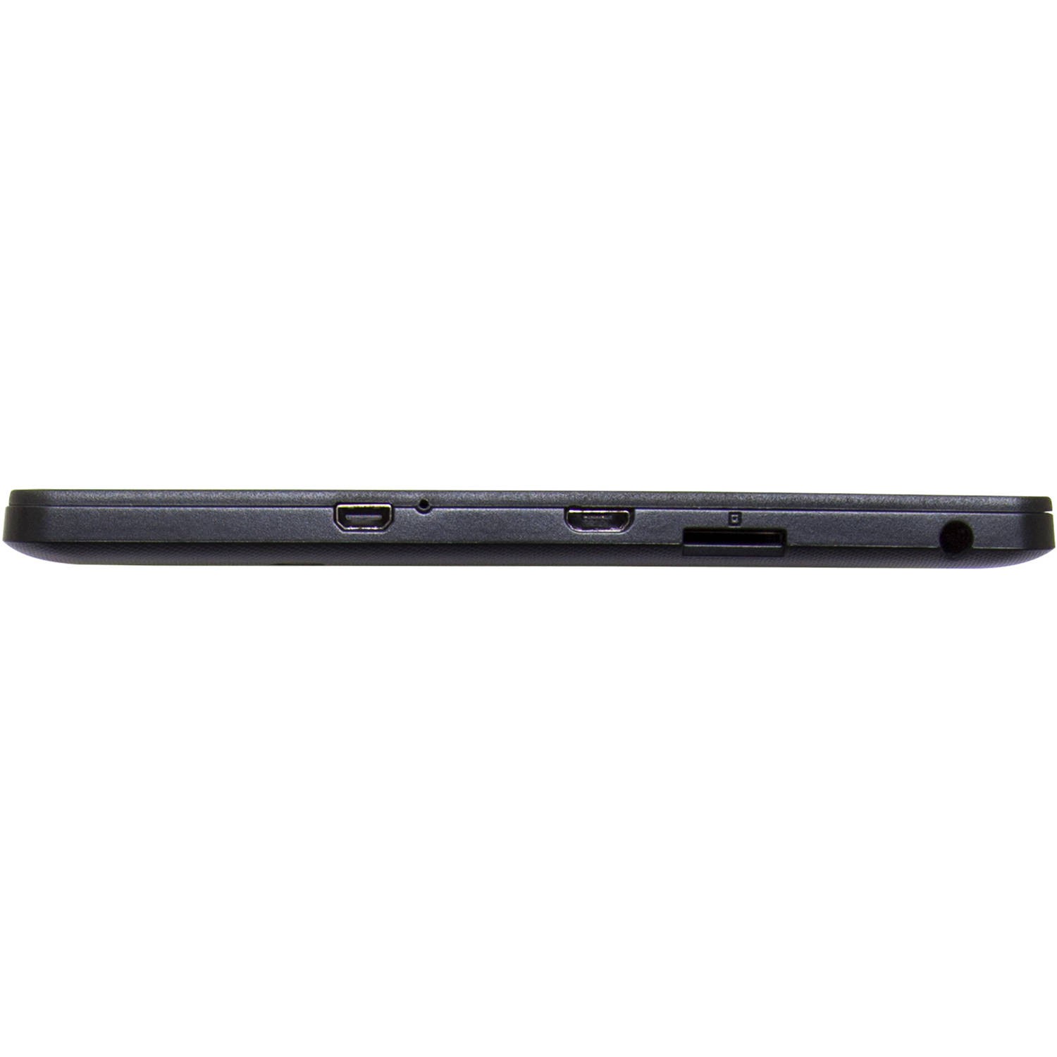 Nextbook NX16A8116K Ares 8A with WiFi 8" Touchscreen Tablet PC Black | eBay