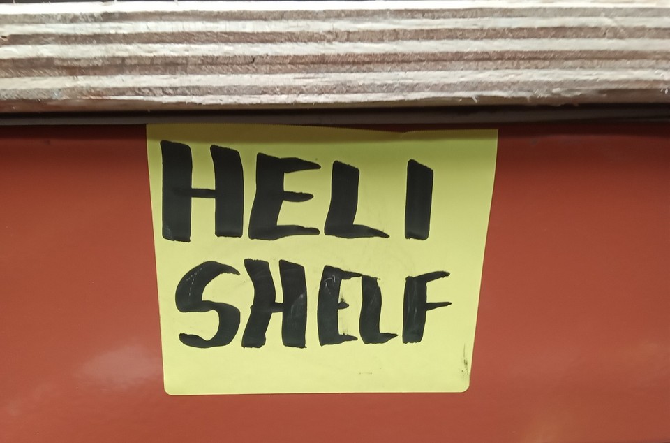 Tamiya Wild Ceptor 1/10 4WD R/C Car (1998) | eBay