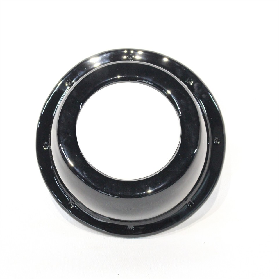 Speaker Pods Angled Surface Mount Speaker Enclosures Boxes Universal ...