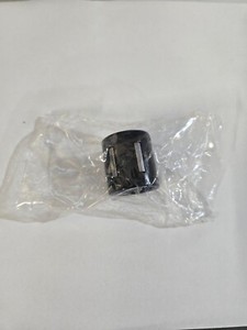 Leading Edge Laundry Equipment | eBay Stores