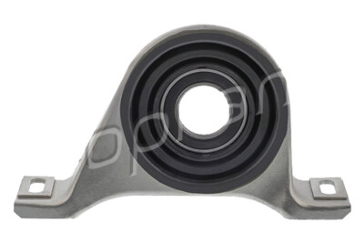 Lager Halter Kardangelenk Für MERCEDES CLASSE E W212 CLS A2044101081 ...