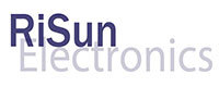 RiSun Electronics | eBay Stores