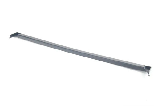 NEW MERCEDES BENZ E W210 FRONT SUNROOF COVER SEAL A2107840144 OEM NO🇺🇸 ...