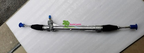 New Power Steering Rack Gear for ASA44 ZSA44 RAV4 45510-42130 ...